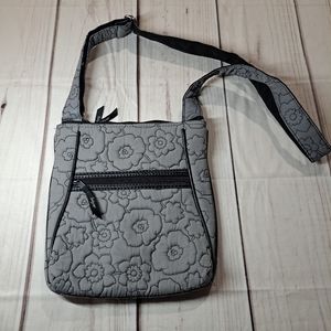 thirty-one - Poshmark